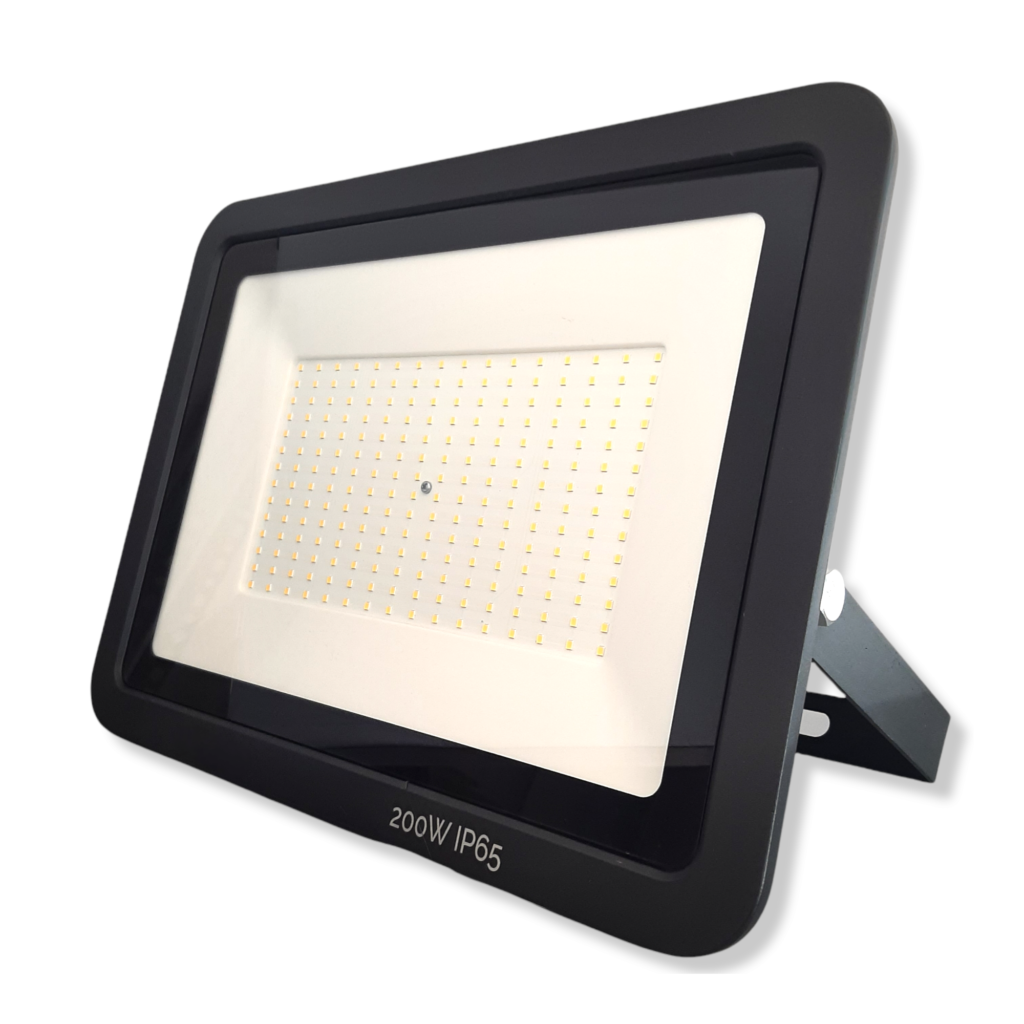 Reflector LED Apple 250W – Unilux Perú